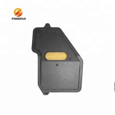 Cina Top- A4LB1 U540E Filtro di trasmissione automatica per Daihatsu Sirion 35303-97201 3530397201 PC231601 in vendita