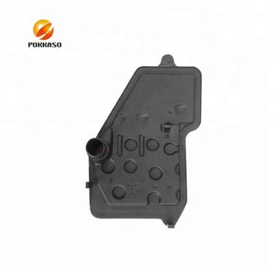 Cina Top- A4LB1 U540E Filtro di trasmissione automatica per Daihatsu Sirion 35303-97201 3530397201 PC231601 in vendita