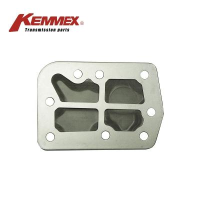 Cina Modello di auto Kia Picanto Daewoo Matiz KEMMEX FILTER 518894 Filtro automatico della trasmissione in vendita