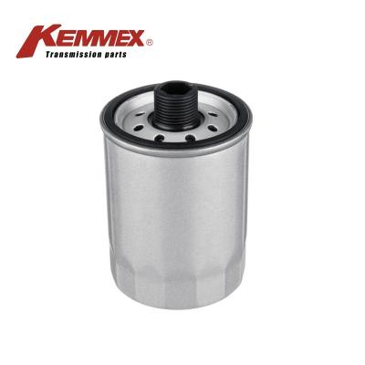Cina 66RFE Kit di filtro della trasmissione per Chrysler Dodge Jeep Mitsubishi Ram 4799662 in vendita