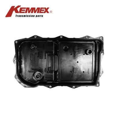 Cina 845RE 8HP70 Filtro di trasmissione automatica per Chrysler Dodge Grand Cherokee Ram 1500 in vendita