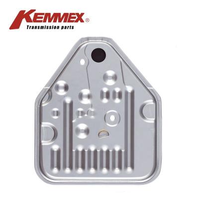 Cina A413 A404 A670 Kit di filtro della trasmissione automatica per Chrysler Le Baron Dodge Aries Plymouth Acclaim in vendita