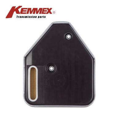 Cina A413 A404 A670 Kit di filtro della trasmissione automatica per Chrysler Le Baron Dodge Aries Plymouth Acclaim in vendita