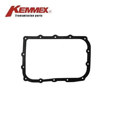Cina A413 A404 A670 Kit di filtro della trasmissione automatica per Chrysler Le Baron Dodge Aries Plymouth Acclaim in vendita