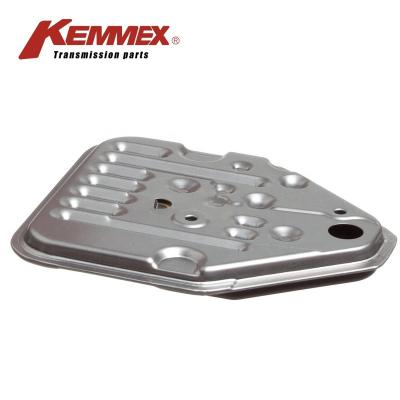 Cina A413 A404 A670 Kit di filtro della trasmissione automatica per Chrysler Le Baron Dodge Aries Plymouth Acclaim in vendita