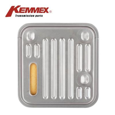 Cina Chrysler Dodge Jeep 4504048 4864505 4864505 AB M0450404 M04864505 Kit di filtro automatico della trasmissione 518604 in vendita