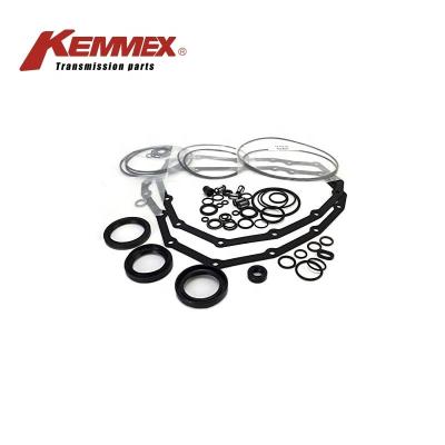 Китай K18102B cvt RE0F11A JF015E Комплект ремонта автоматической трансмиссии для других моделей автомобилей продается