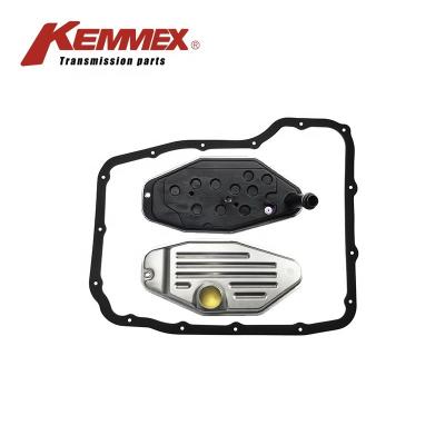 中国 クライスラー・ドッジ・ジープ 三?? Ram 4799507 45RFE 545RFE 68RFE 2WDトランスミッションフィルターキット 販売のため