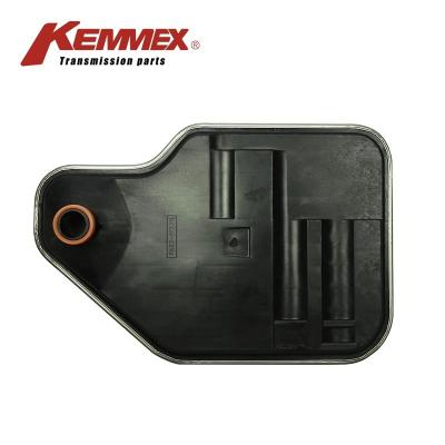 Cina 518505 BTR 6 velocità M78 Trasmissione automatica filtro per SSANGYONG KYRON Actyon e scelta in vendita