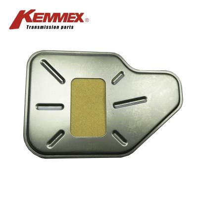 Cina 518505 BTR 6 velocità M78 Trasmissione automatica filtro per SSANGYONG KYRON Actyon e scelta in vendita