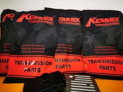 China OHK para Lincoln KE04901B 4R70W Kit de Reparação de Transmissão Automática de Kemmex à venda