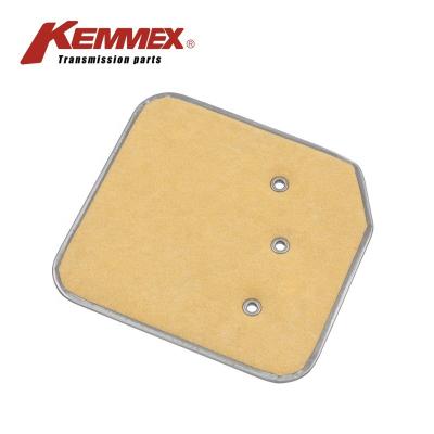 Cina Chrysler Cordoba 300 Dodge A100 Intrepid Trasmissione Kit filtro A727 A904 A500 A518 in vendita