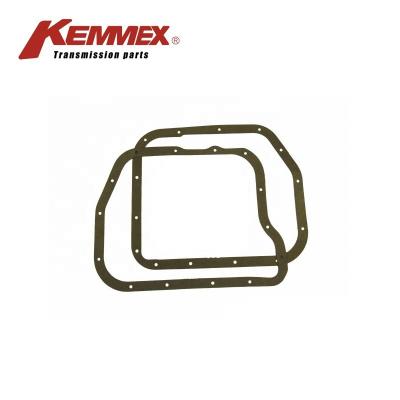 Cina Chrysler Cordoba 300 Dodge A100 Intrepid Trasmissione Kit filtro A727 A904 A500 A518 in vendita