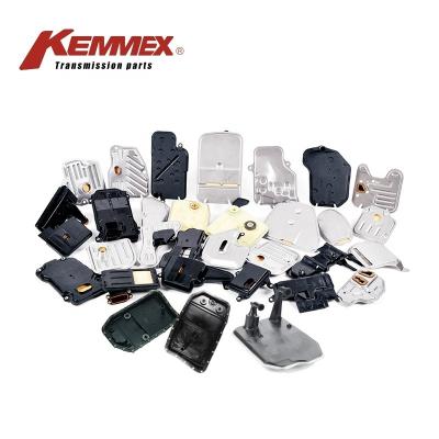 China Kemmex K19502A 6L80 6L90 Reconstruir Kit de vedação de jato OHK para reparo de transmissão automática à venda
