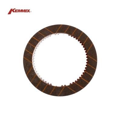 China 4L60 4L60E 4L65E 4L72E caixa de engrenagens kit de placa de embreagem para GM por Kemmex 126710 19133076 à venda