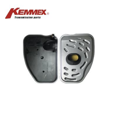 中国 518977年 その他 4HP20 4HP16 2644086Z00 0501315184 93742042 自動フィルター ページオ 販売のため