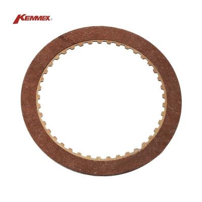 China GM 057730-200 8647350 4L60 4L60E 4L65E 4L75E caixa de engrenagens kit de placa de embreagem para modelo de carro à venda