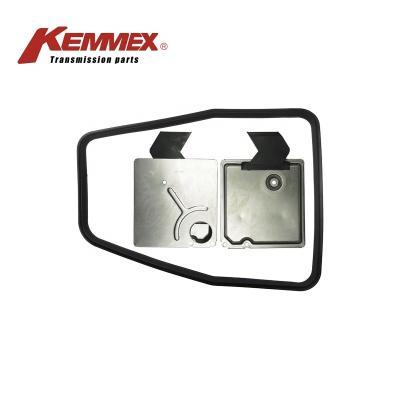 中国 その他 4HP22 自動トランスミッションフィルター ポルシェ 1993 1995 94330701101 94330701102 販売のため