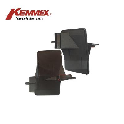 中国 AW50-40LM AW50-41LE AW50-42LE オートマティックトランスミッションフィルター 5164553 1998-2003年 販売のため