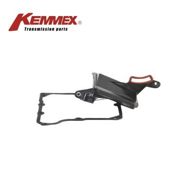 Cina AW50-40LM AW50-41LE AW50-42LE Filtro automatico di trasmissione 5164553 Anno 1998-2003 in vendita