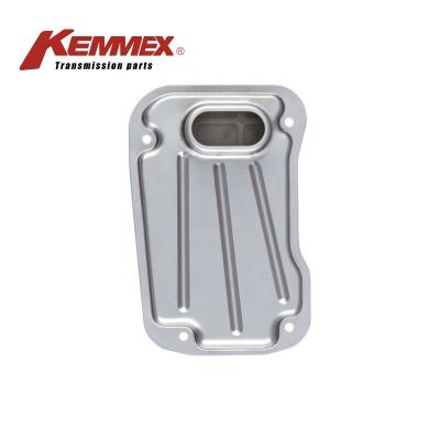 中国 OEMサイズ A750F A750E 自動トランスミッションフィルター 3533060050 交換番号 B311 販売のため