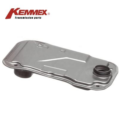 China OEM Tamanho A750F A750E Filtro de transmissão automática 3533060050 Número de intercâmbio B311 à venda