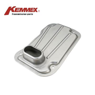 China OEM Tamanho A750F A750E Filtro de transmissão automática 3533060050 Número de intercâmbio B311 à venda