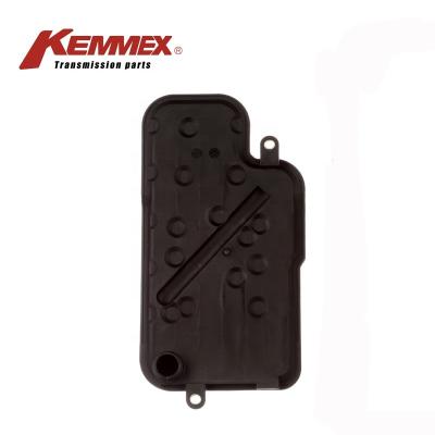 Cina Miglior filtro di trasmissione automatica JT485K R4A51 V4A51 V5A51 MR35771 per altri modelli di auto in vendita