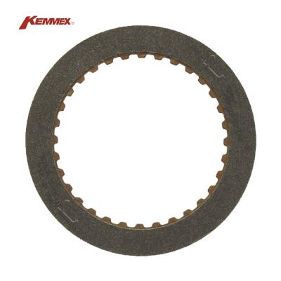 China Disco de embrague para el tercer embrague GM 062714B210 8658042 4T60 TH440-T4 4T60E 4T65E 4T65 Caja de engranajes en venta