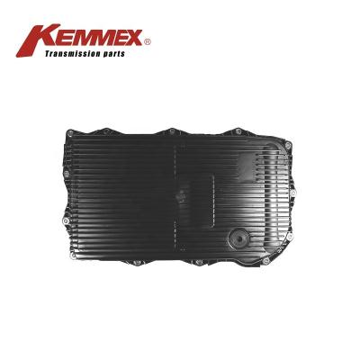 中国 KEMMEX FILTER KIT 8768 for 0501-218-048 68142478AB 8HP45 オートマティックトランスミッションフィルター 販売のため