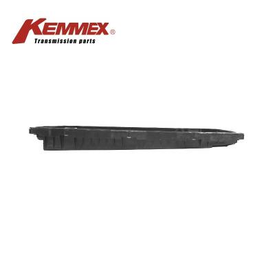 Cina KEMMEX FILTER KIT 8768 per 0501-218-048 68142478AB 8HP45 Filtro automatico di trasmissione in vendita