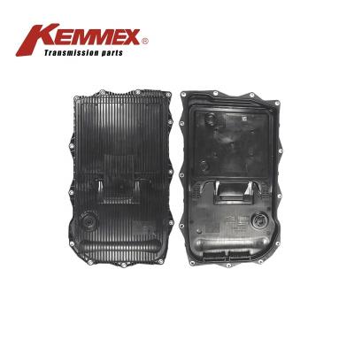 中国 OEMサイズ 8HP50Z 8HP70 オートマティックトランスミッションフィルター 0501220614 参照番号 1003250009 販売のため