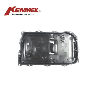 Cina OEM Dimensione 8HP50Z 8HP70 Filtro automatico di trasmissione 0501220614 Numero di riferimento 1003250009 in vendita