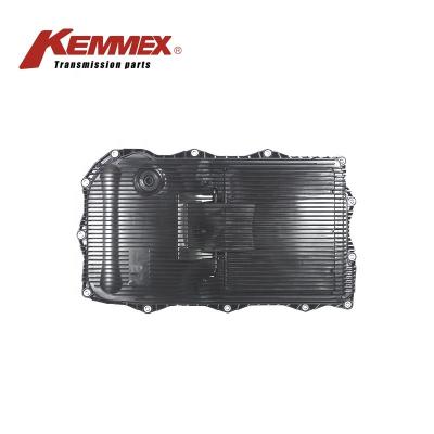 Cina OEM Dimensione 8HP50Z 8HP70 Filtro automatico di trasmissione 0501220614 Numero di riferimento 1003250009 in vendita