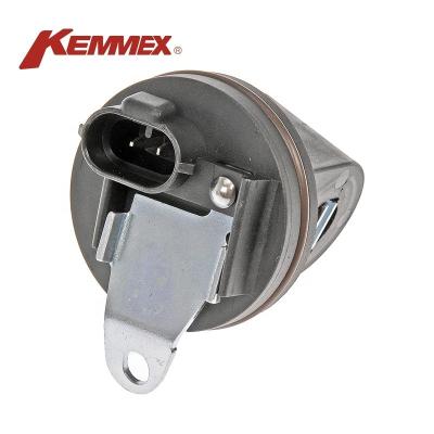 China Vehicle Speed Sensor for VW AUDI PORSCHE 8673299 24232617 AUTO KEMMEX SC89 2011- Year for sale