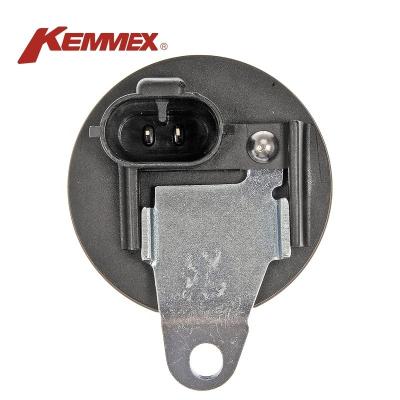 China Vehicle Speed Sensor for VW AUDI PORSCHE 8673299 24232617 AUTO KEMMEX SC89 2011- Year for sale