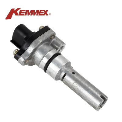 China Sensorreferentie nr. 240-1038 voor Toyota Ford Audi BMW Honda GMC Isuzu Suzuki Chrysler Dodge Jeep Te koop