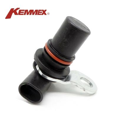 China Sensorreferentie nr. 240-1038 voor Toyota Ford Audi BMW Honda GMC Isuzu Suzuki Chrysler Dodge Jeep Te koop