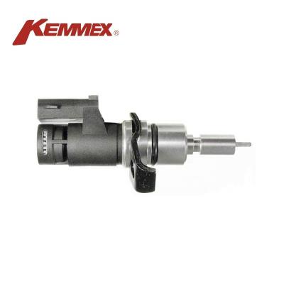 China Sensorreferentie nr. 240-1038 voor Toyota Ford Audi BMW Honda GMC Isuzu Suzuki Chrysler Dodge Jeep Te koop