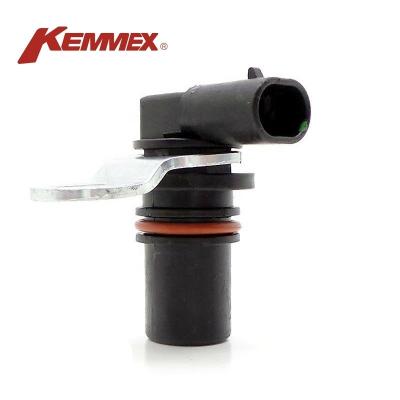 China Sensorreferentie nr. 240-1038 voor Toyota Ford Audi BMW Honda GMC Isuzu Suzuki Chrysler Dodge Jeep Te koop