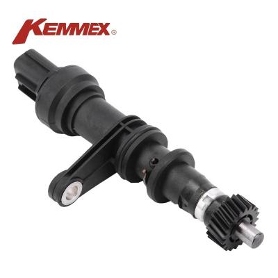 China Sensorreferentie nr. 240-1038 voor Toyota Ford Audi BMW Honda GMC Isuzu Suzuki Chrysler Dodge Jeep Te koop