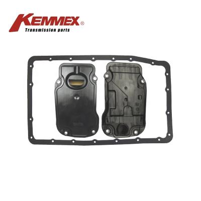 中国 AB60E AB60F A760 自動トランスミッションフィルター 518794 35330-60060 35330-34010 35330-0C010 販売のため