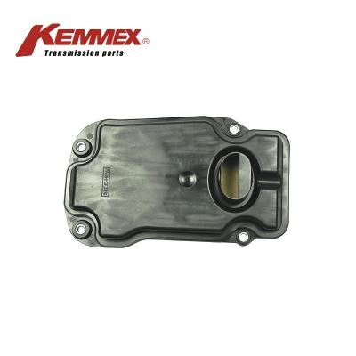 Cina AB60E AB60F A760 Filtro automatico di trasmissione 518794 35330-60060 35330-34010 35330-0C010 in vendita