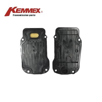 Cina OE NO. 3533050020 FILTRO NO. 518799 Kemmex A760 A761E Filtro automatico di trasmissione in vendita