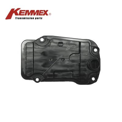 Cina OE NO. 3533050020 FILTRO NO. 518799 Kemmex A760 A761E Filtro automatico di trasmissione in vendita