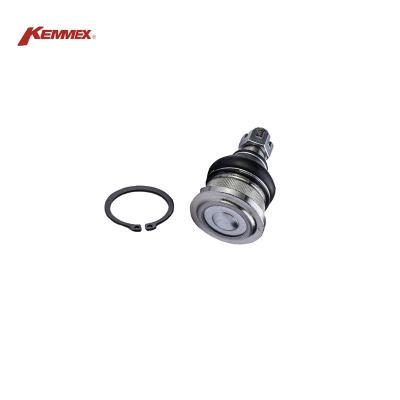 中国 43330-BZ010 KEMMEX CB0431 TOYOTA AVANZA F602 F601 03-11 OE NO. 43330-BZ010用のボールジョイント 販売のため