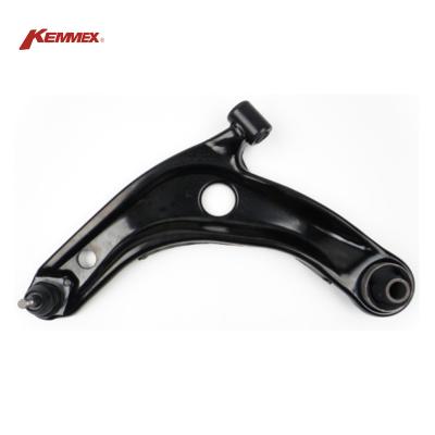 Cina Braccio di controllo per Toyota MR 2 III ZZW3 48069-59095 48069-59135 48069-59125 48069-09071 in vendita