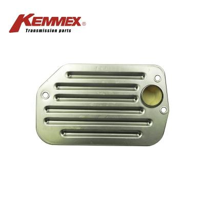 Cina Kemmex 518426 4HP18 4HP18FLE Filtro di trasmissione automatica Referenza NO. V10-0381 in vendita