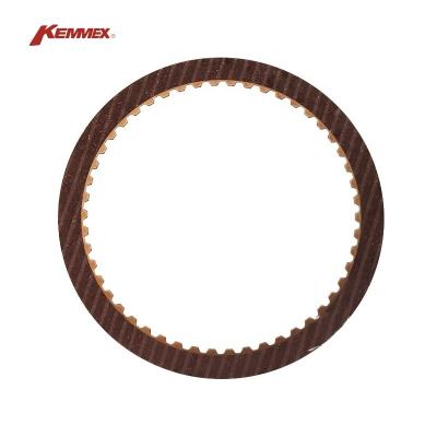 China 187706-185 35682-80A020 3568280A020 AW80-40LS AW81-40LE U440E/F Conjunto de placas de embrague para GM en venta