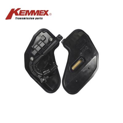 中国 Kemmex 0501-217-695 0501217695 9HP48 トランスミッションフィルターとフィルターキット NO. 8625 販売のため